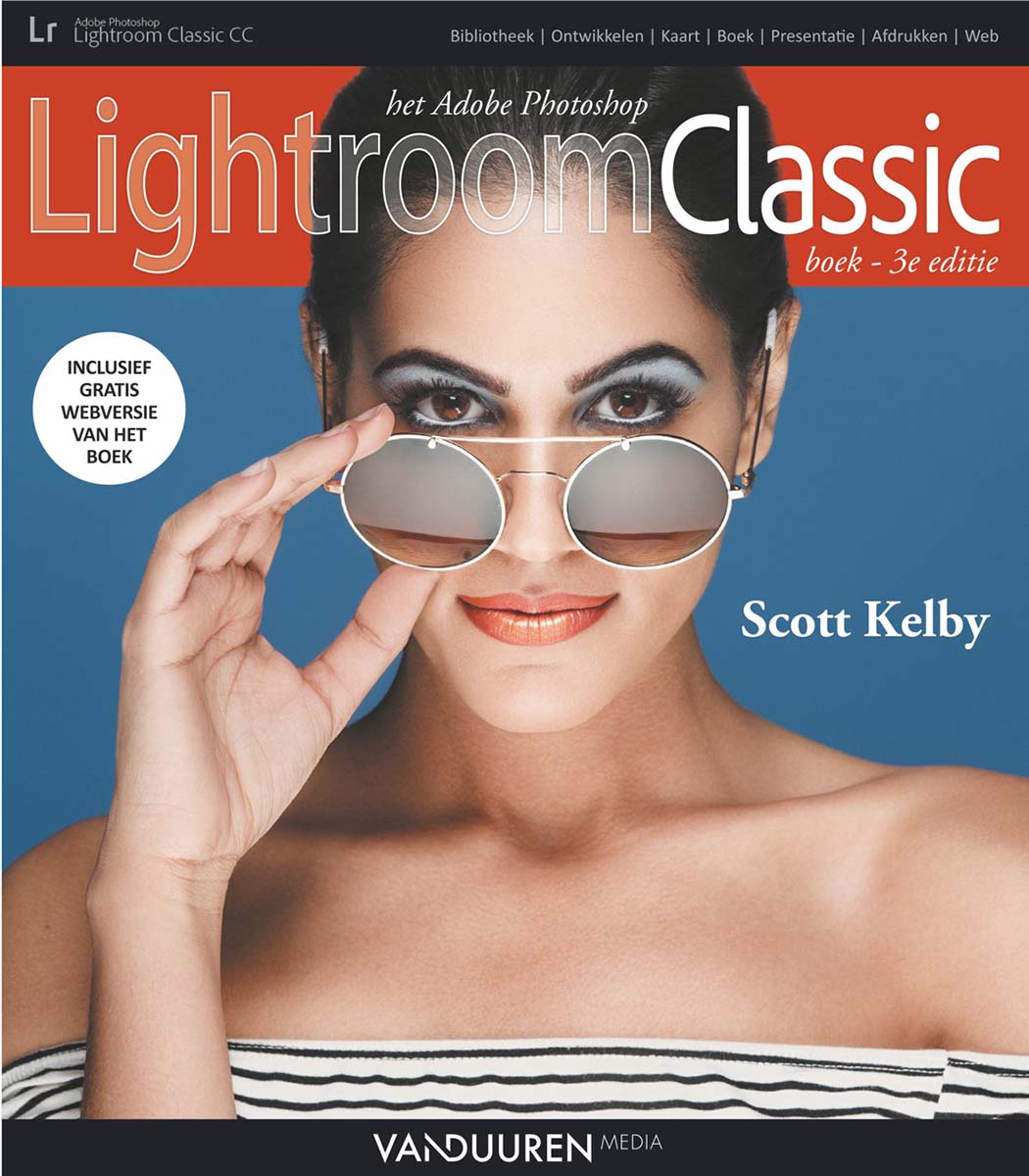 het-adobe-photoshop-lightroom-classic-boek-3e-editie-isbn-9789463562621