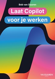 Home - Van Duuren Media